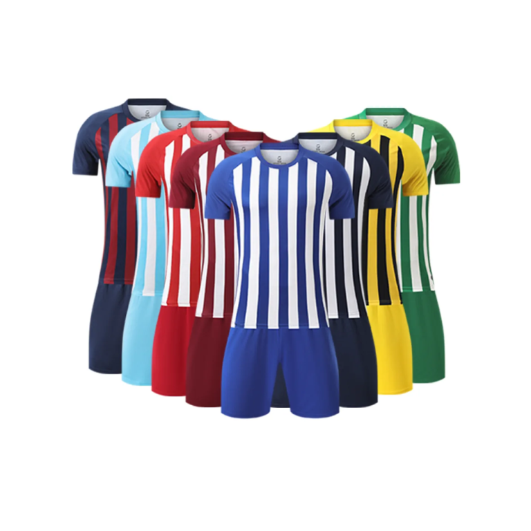 Soccer Jersey For Sale Full Kit | Soccer Kits For Sale | Soccer Kits